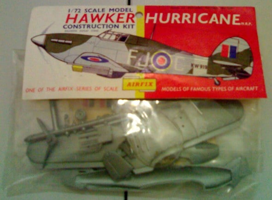 The Interesting Modelling Company made me write this – Leigh Edmonds ...